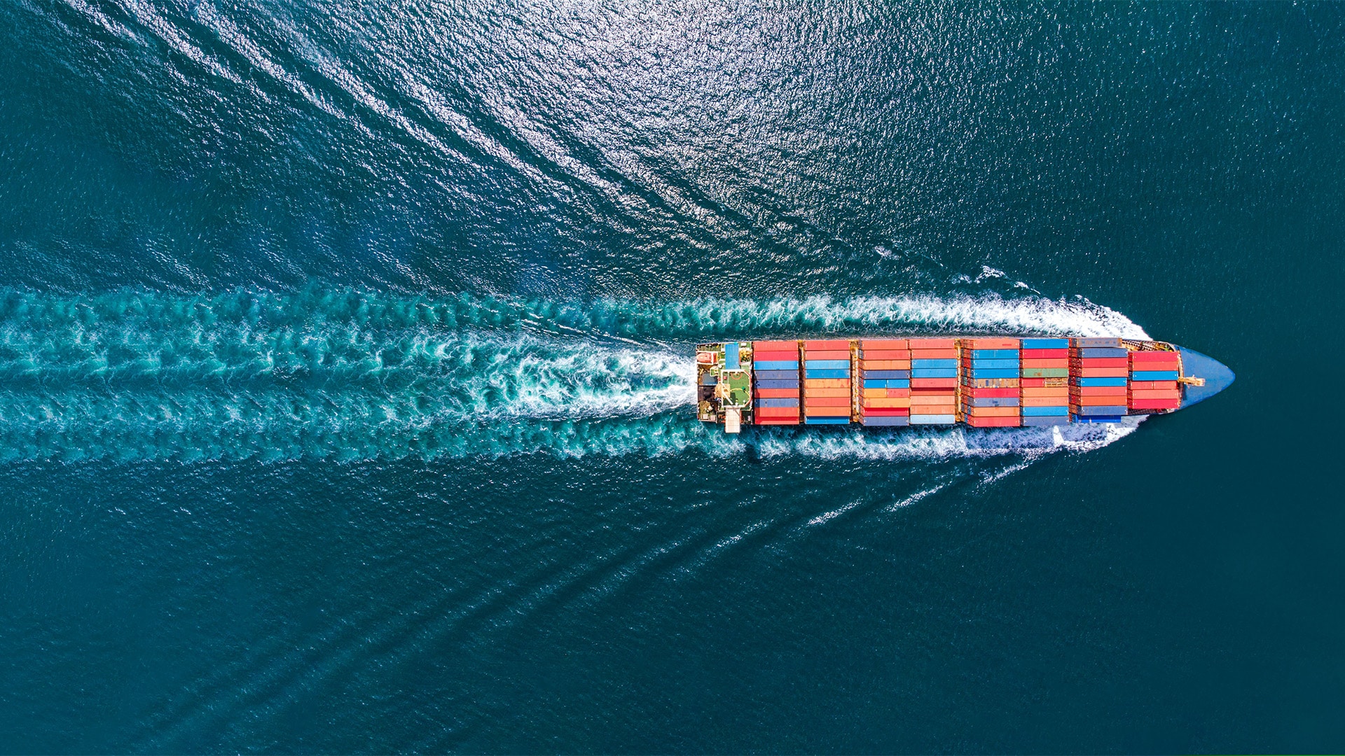 Blue Ocean Fund - EnTrust Global